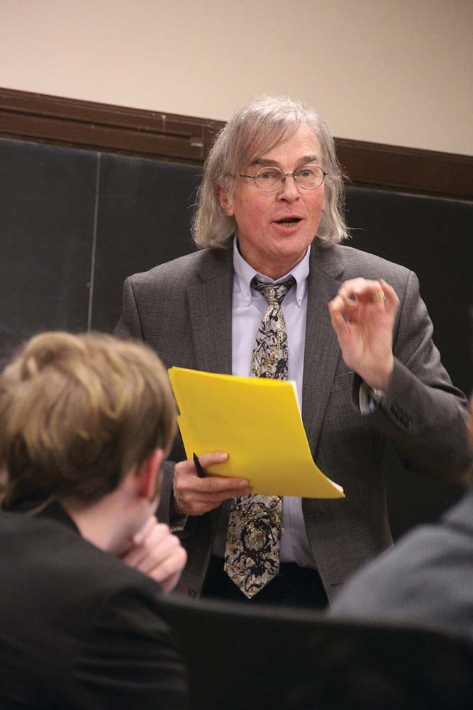 Saam & Frank Locker Win Warwick High Schools Bid – saam architecture