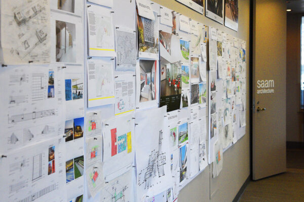 ABOUT – saam architecture