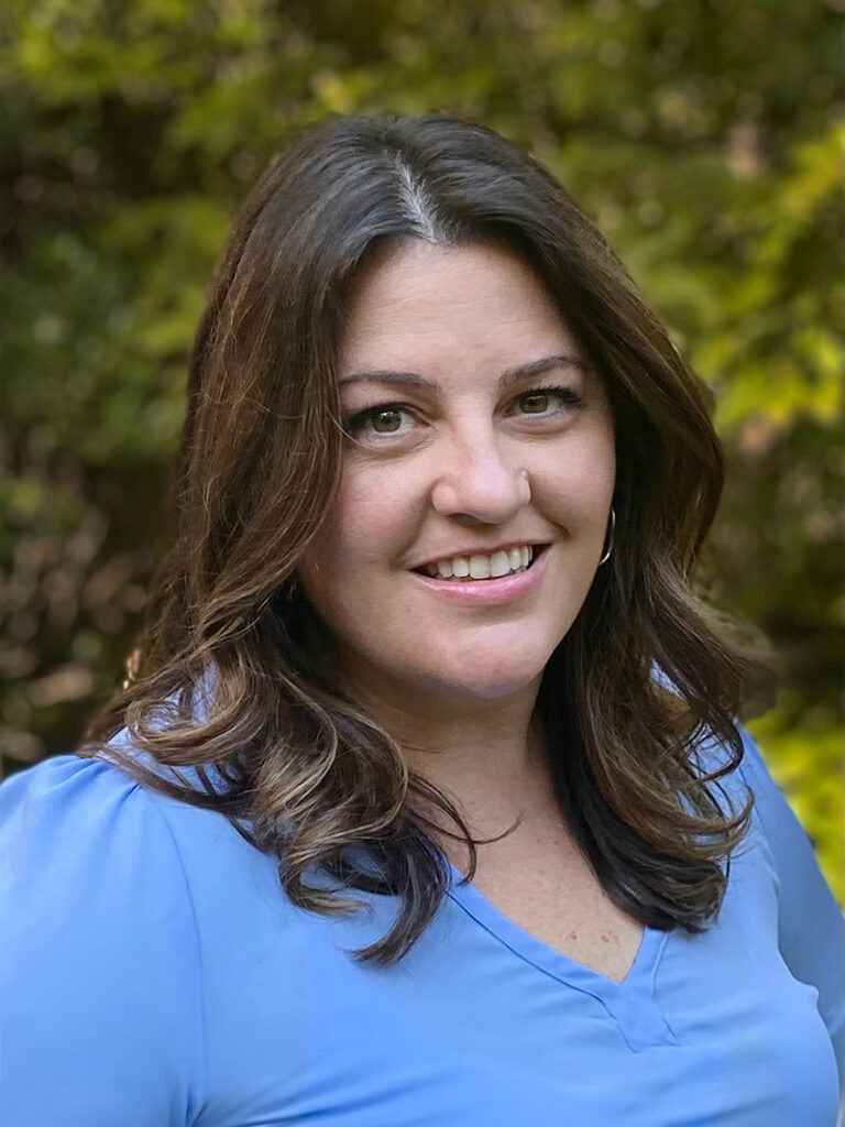 Alison Vitello – saam architecture