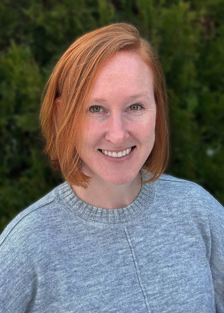 Nora Shull – saam architecture